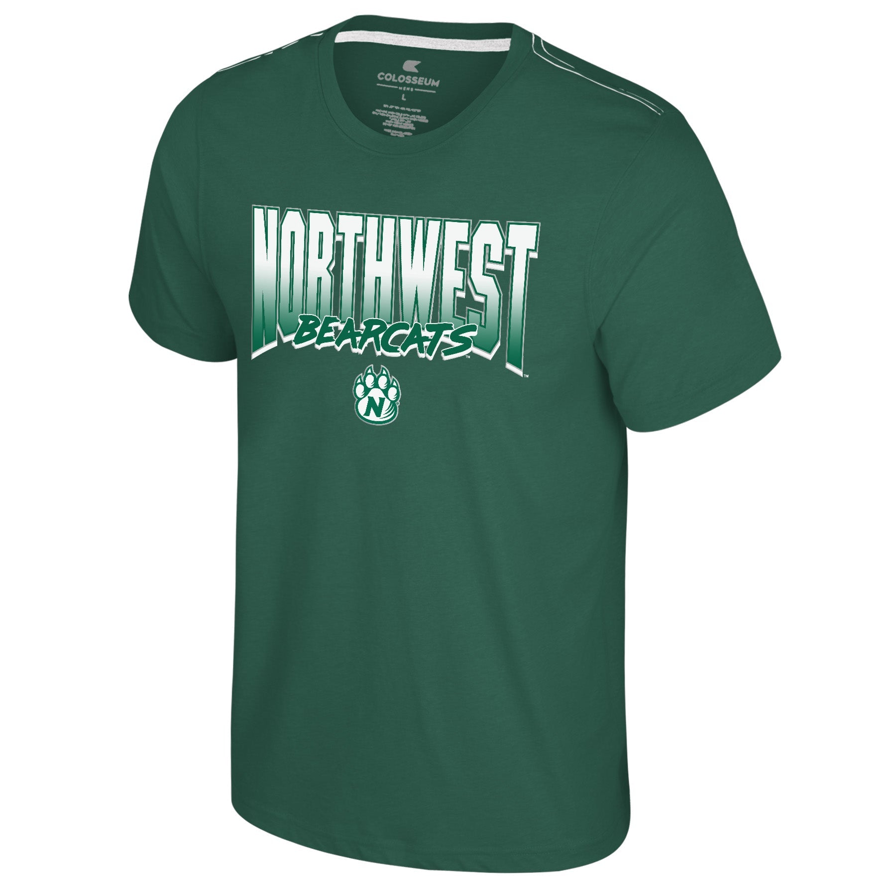 Men – Nwbearcatnation