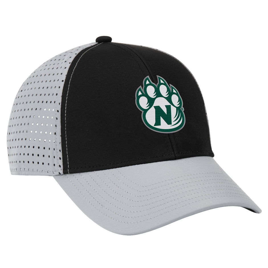 Offical Online Store of Northwest Bearcat Athletics – Nwbearcatnation