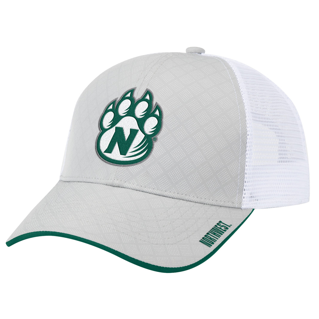 Offical Online Store of Northwest Bearcat Athletics – Nwbearcatnation