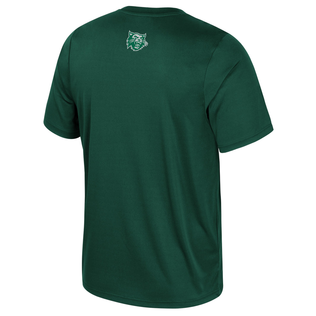 Offical Online Store of Northwest Bearcat Athletics – Nwbearcatnation
