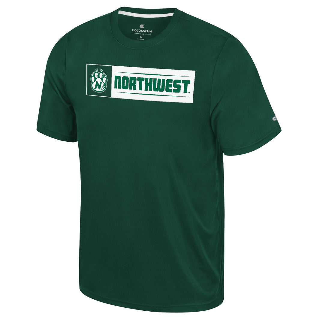 Offical Online Store of Northwest Bearcat Athletics – Nwbearcatnation