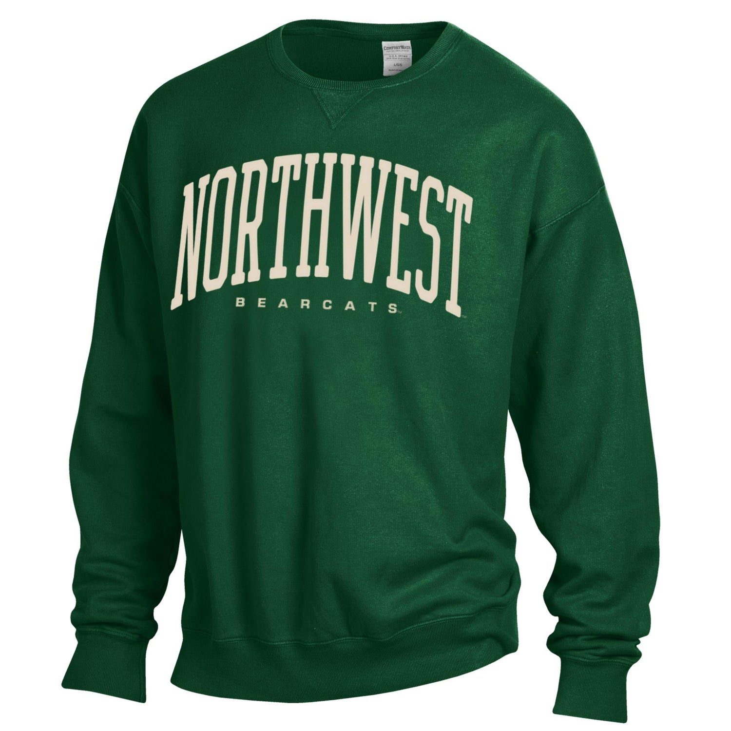 Offical Online Store of Northwest Bearcat Athletics – Nwbearcatnation